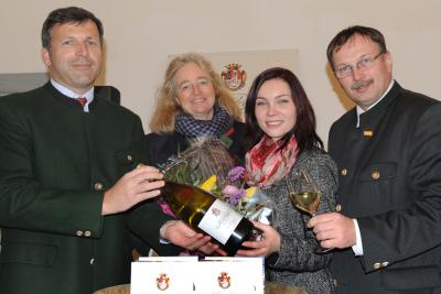 HL1 - aktuelle Berichte